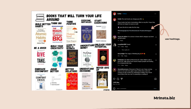 10 Ways to Prevent Fake Views on Instagram Videos & IG Reels