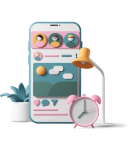 Mr Insta - Authentic Instagram Followers, Views & Likes